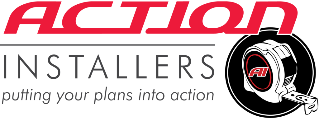 Action Installers - Putting Your Plans into Action